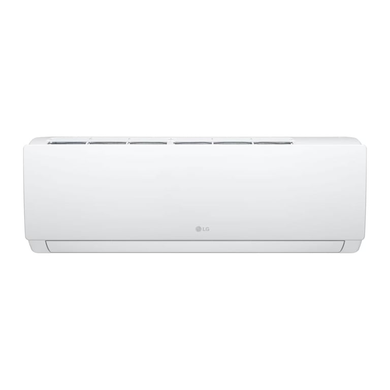 LG Aire Acondicionado Split Frio-Calor Dualcool Pro Inverter 9.000 BTU LG | falabella.com