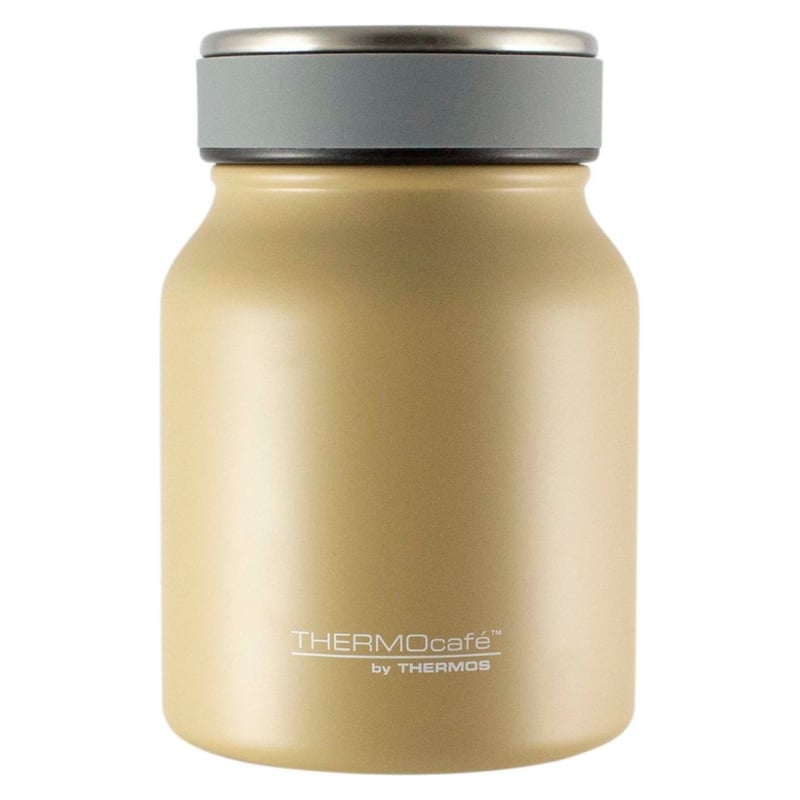 THERMOS Termo Acero Inoxidable 500Ml Thermos | falabella.com