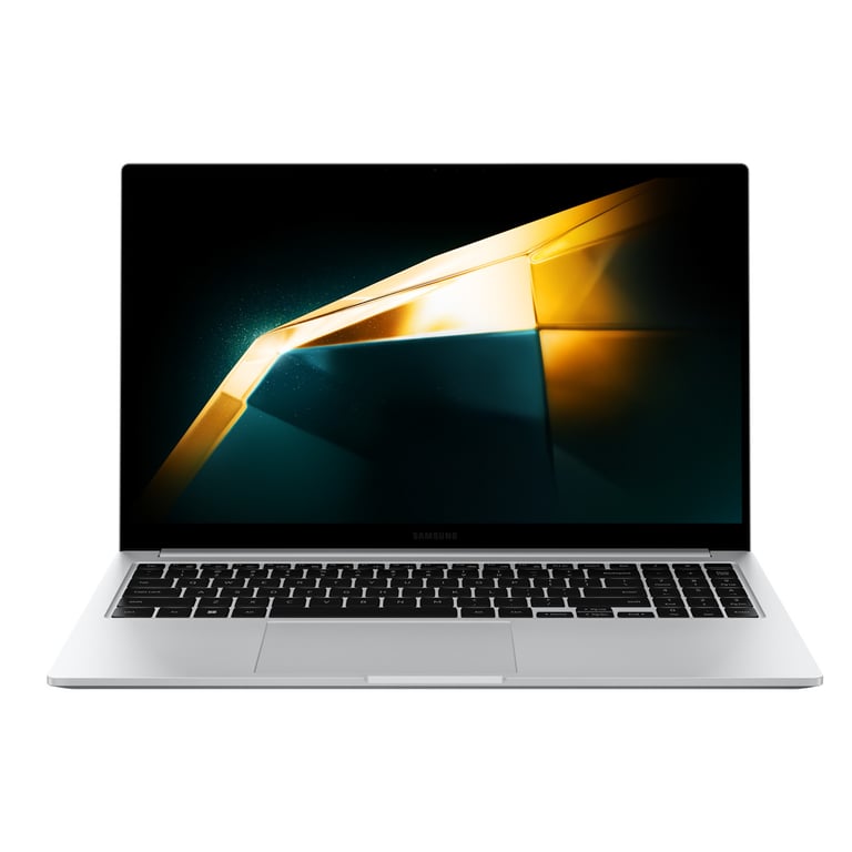 SAMSUNG Galaxy Book4 I5 15.6" 512Gb 16Gb Ram Samsung | falabella.com