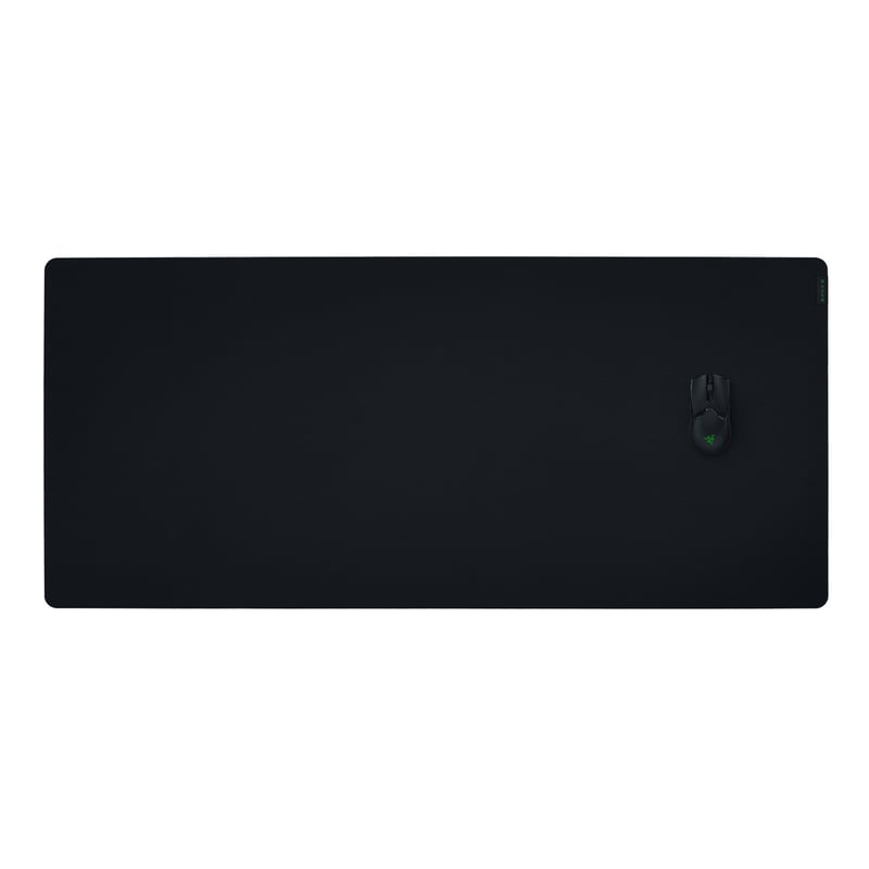 RAZER Mouse Gamer Mat Gigantus V2 3Xl Razer | falabella.com