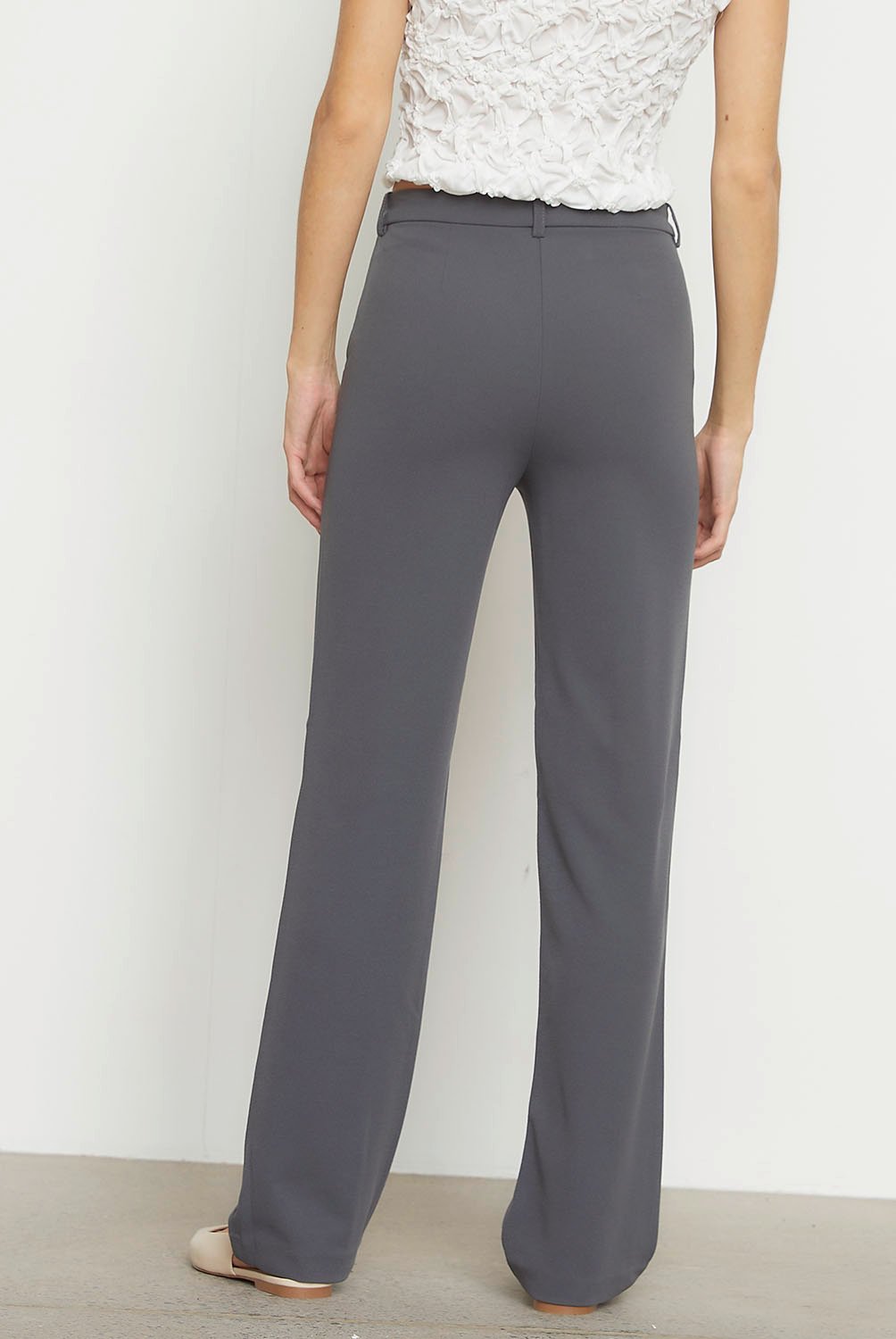 VERO MODA Pantalón Mujer Vero Moda | falabella.com