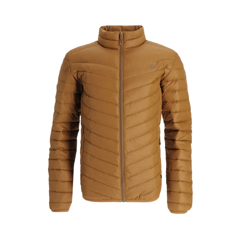 DOITE Parka Outdoor Hombre Doite | falabella.com