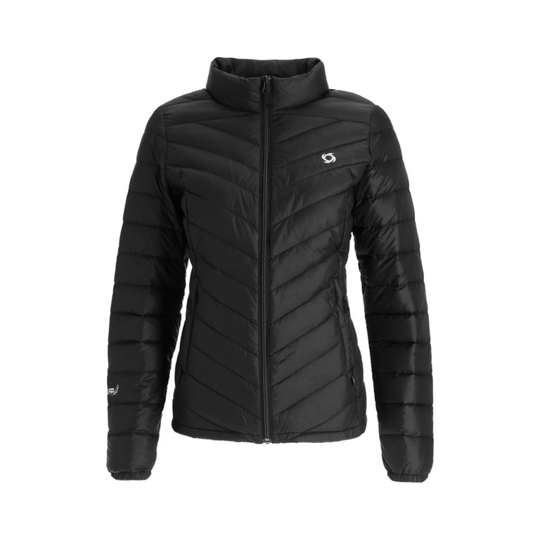 DOITE Parka Outdoor Mujer Doite | falabella.com