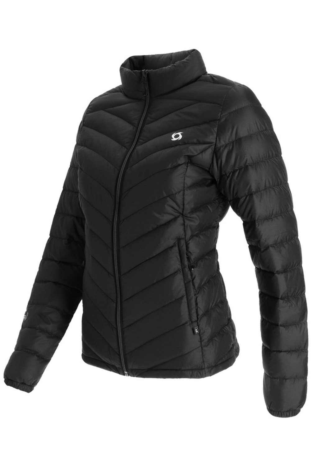 DOITE Doite Parka Outdoor Mujer | falabella.com