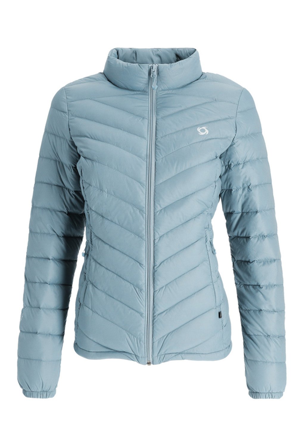 DOITE Parka Outdoor Mujer Doite | falabella.com