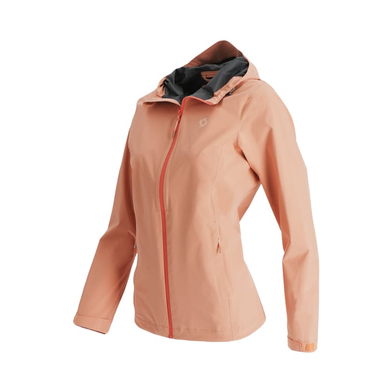 DOITE Cortaviento Outdoor Mujer Doite | falabella.com