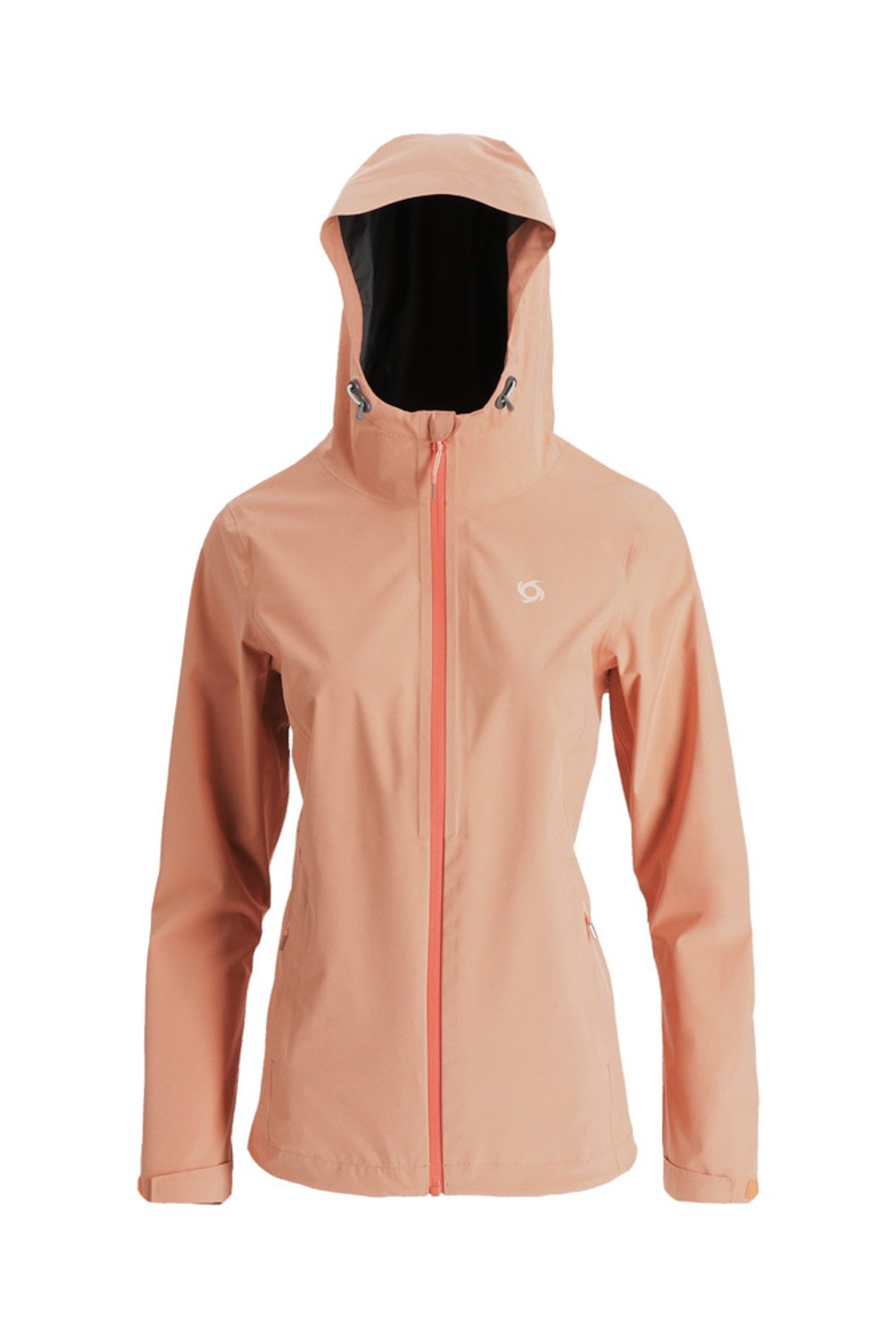 DOITE Cortaviento Outdoor Mujer Doite | falabella.com