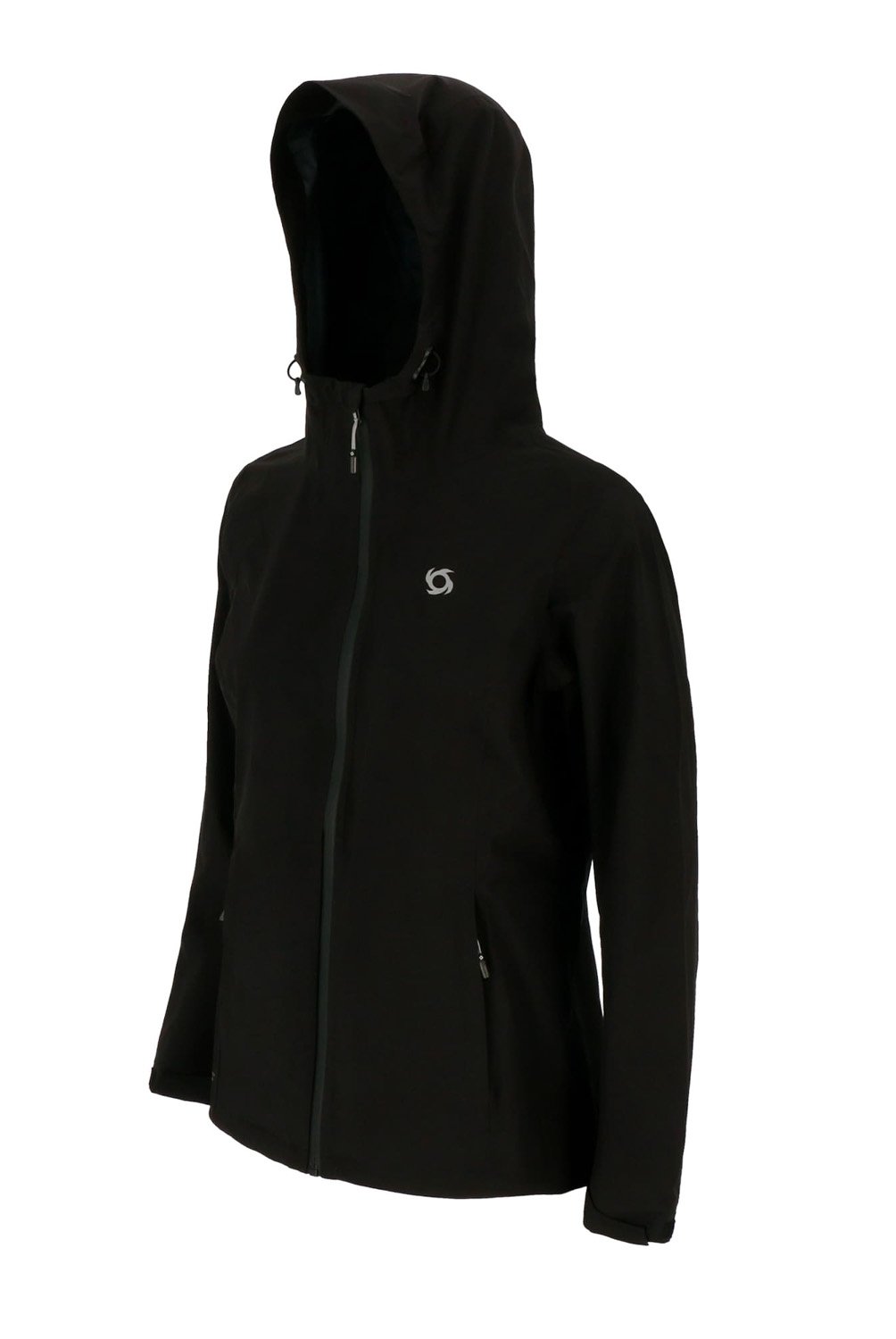 DOITE Cortaviento Outdoor Mujer Doite | falabella.com