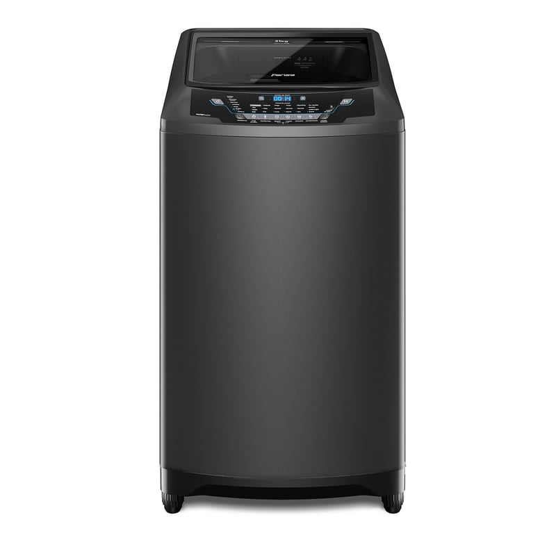 FENSA Lavadora Automática Superior 21Kg PREMIUM CARE 21 Fensa ...
