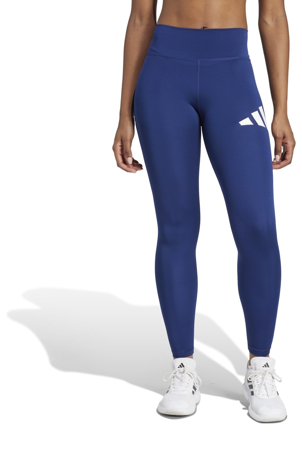 ADIDAS Calza Training Mujer Adidas | falabella.com
