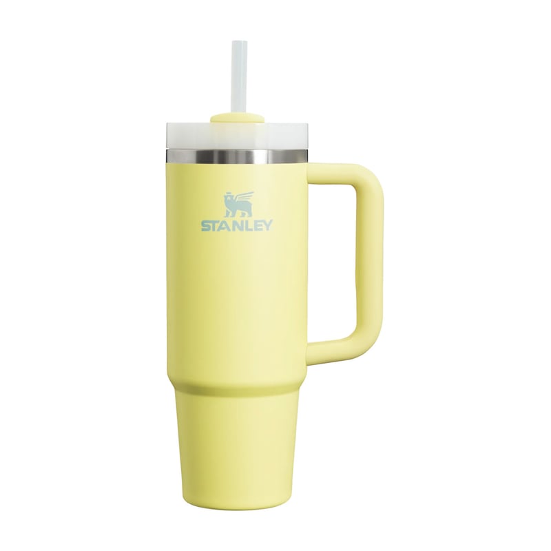 STANLEY Botella Vaso Térmico 887 ml Quencher Adventure Stanley ...