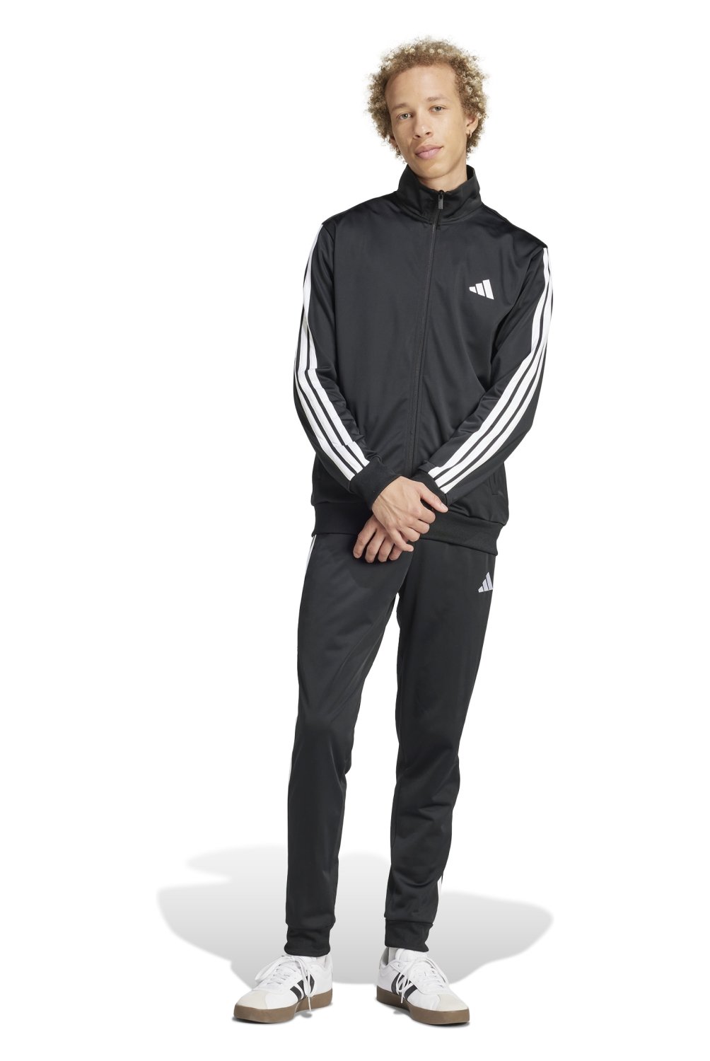 ADIDAS Conjunto Deportivo Hombre Adidas | falabella.com