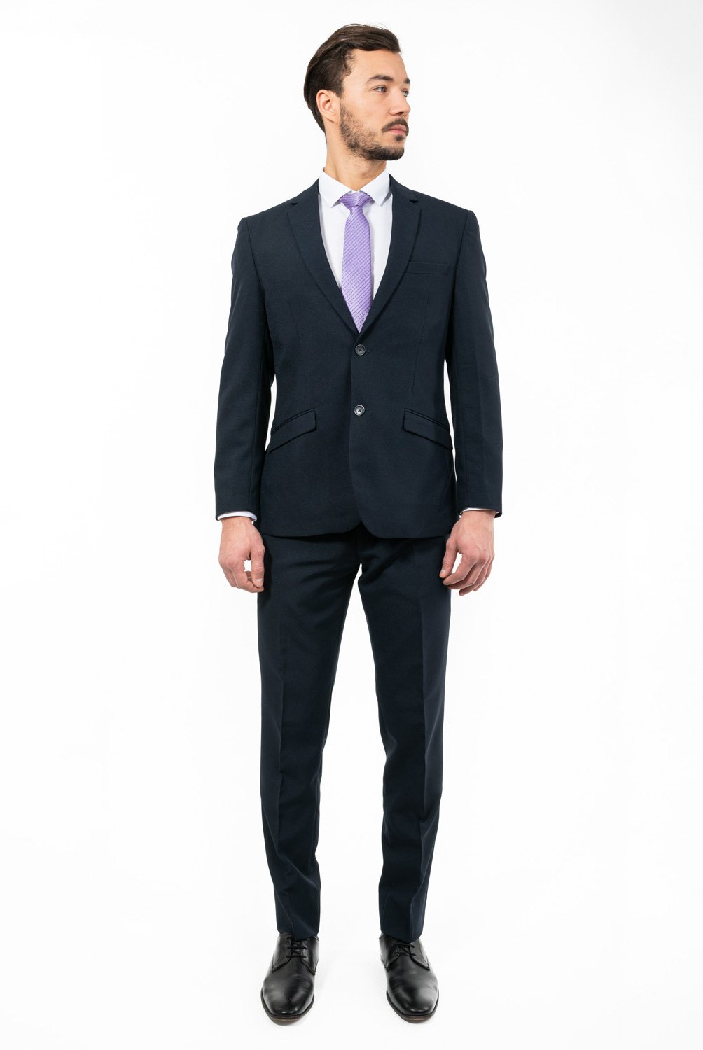 FLORENZI Traje Formal Slim Fit Hombre Florenzi | falabella.com