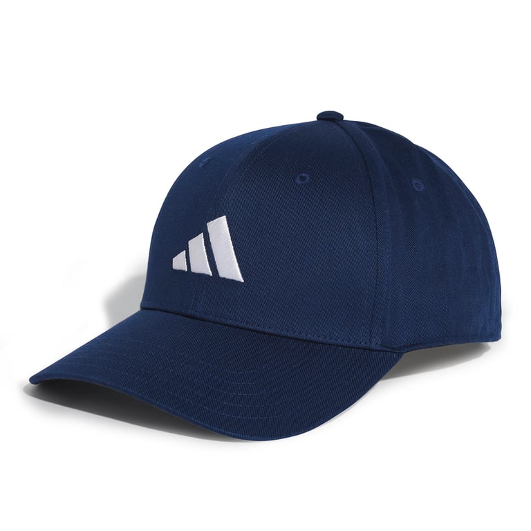 ADIDAS Jockey Bb Cap Unisex Adidas | falabella.com