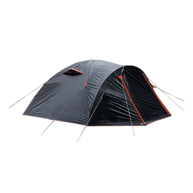 COLEMAN Carpa 4 Personas Tent Latam Atacama Coleman | falabella.com