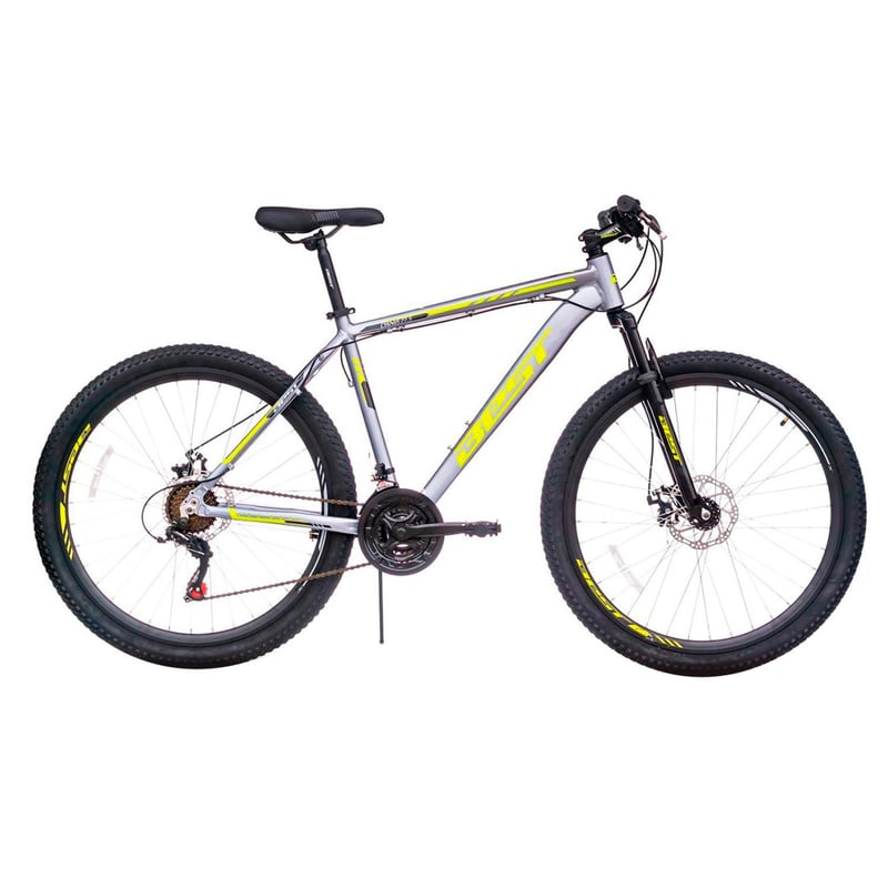 BEST Best Mountain bike best cygnus 27.5 | falabella.com