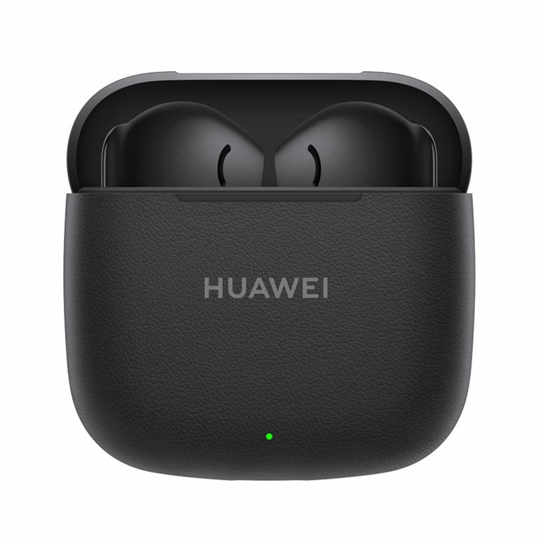 HUAWEI Audífonos Bluetooth Huawei Tws Freebuds Se 3 | falabella.com