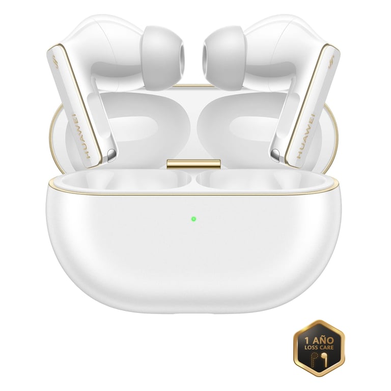 HUAWEI Audífonos Bluetooth Huawei Tws Freebuds Pro 4 | falabella.com