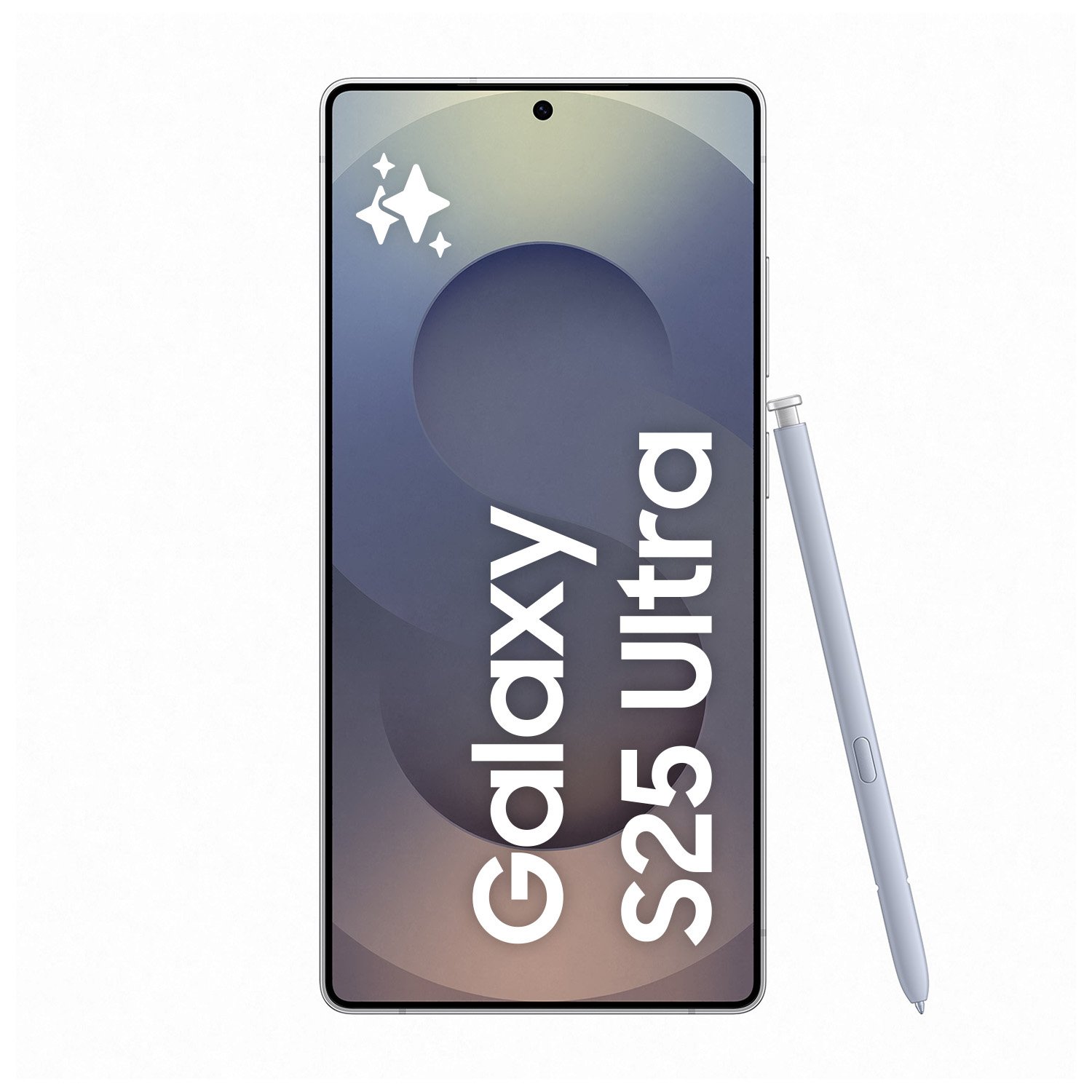 Samsung S24 📱 | falabella.com