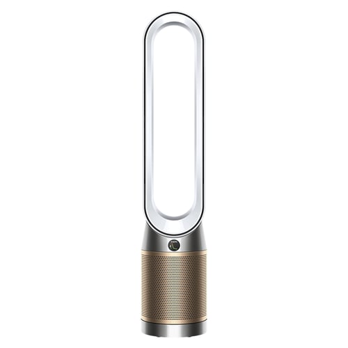 Dyson Chile | falabella.com