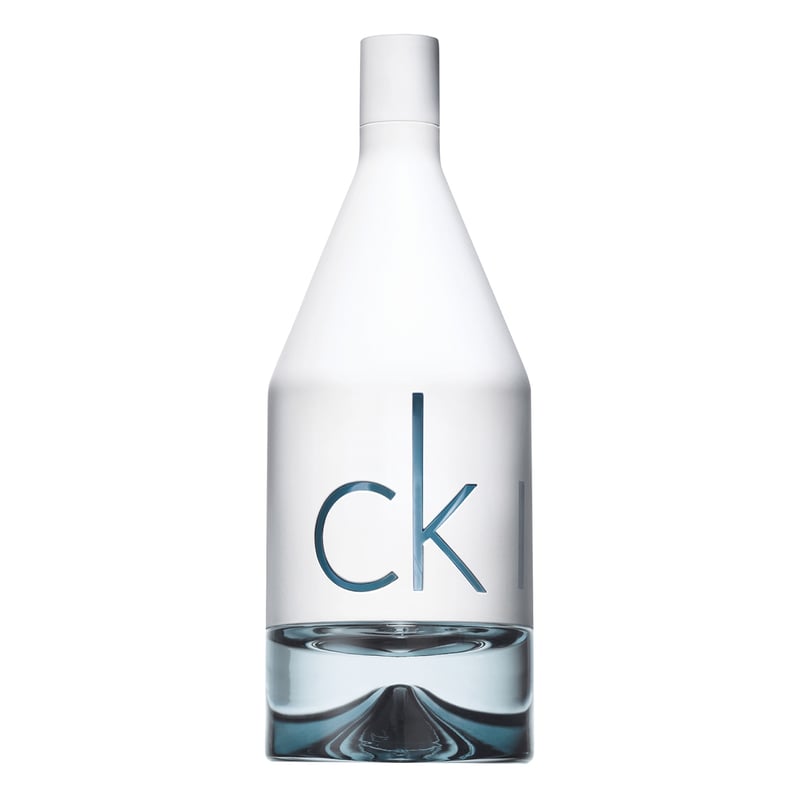CALVIN KLEIN Perfume Hombre CK IN2U Eau de Toilette 50 Ml | falabella.com