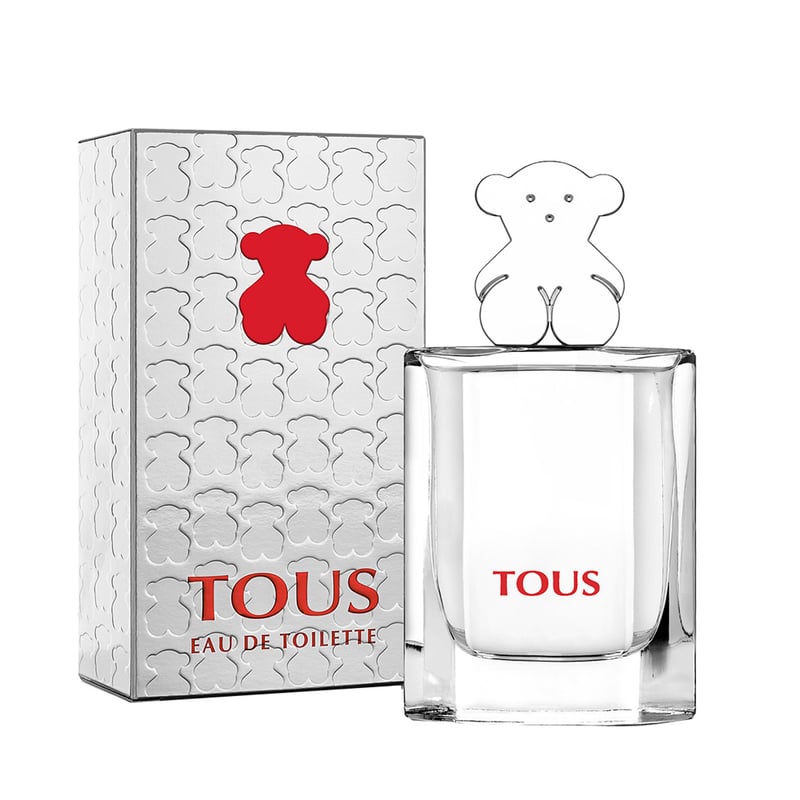 TOUS Perfume Mujer Edt 30Ml Tous | falabella.com