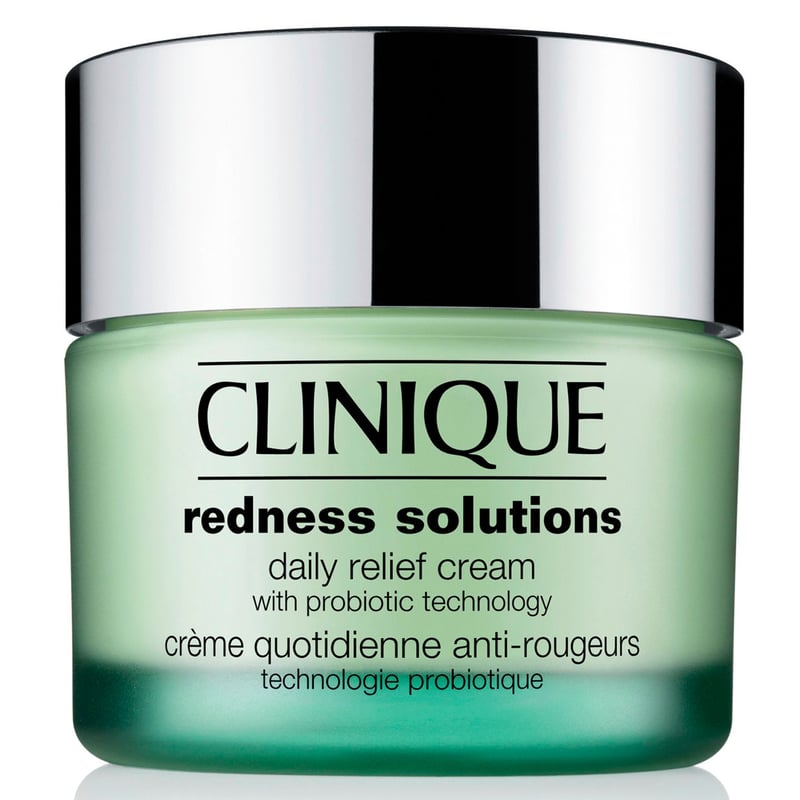 CLINIQUE Crema Hidratante Redness Solutions Daily Relief Cream 50 ml ...