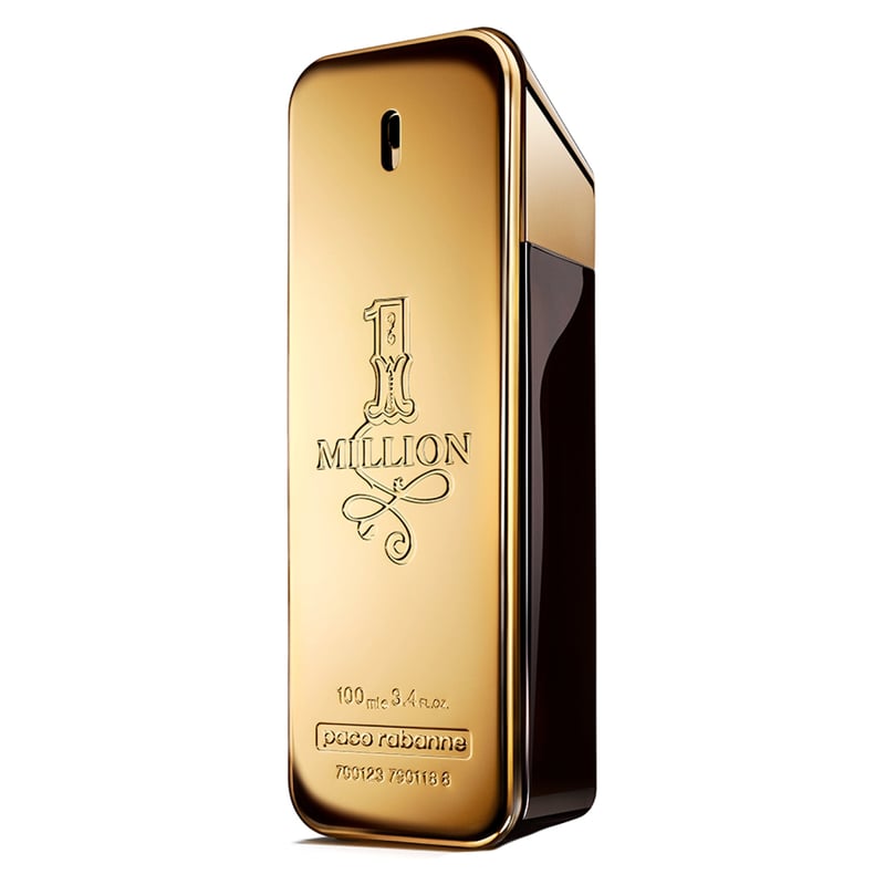 RABANNE Perfume Hombre One Million Edt 100Ml Rabanne | falabella.com