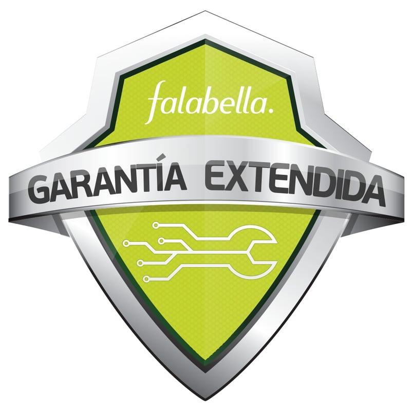 GARANTIA EXTENDIDA Garantía Extendida 2 Años | falabella.com