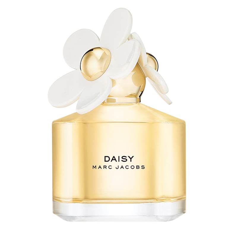 MARC JACOBS Perfume Mujer Daisy Eau de Toilette 100 Ml | falabella.com