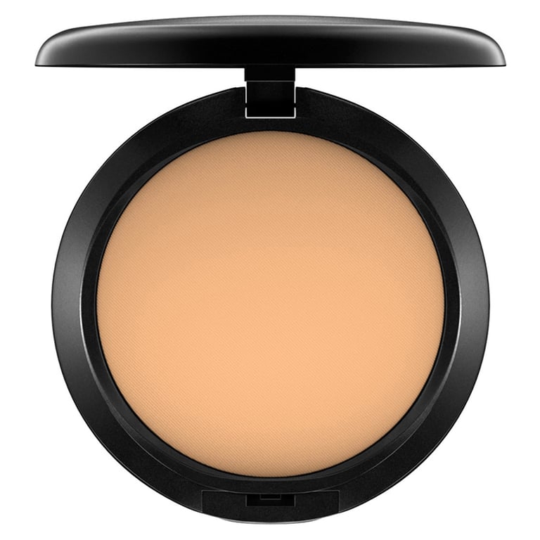 MAC Base De Maquillaje Compacta Studio Fix Powder Plus Mac | falabella.com