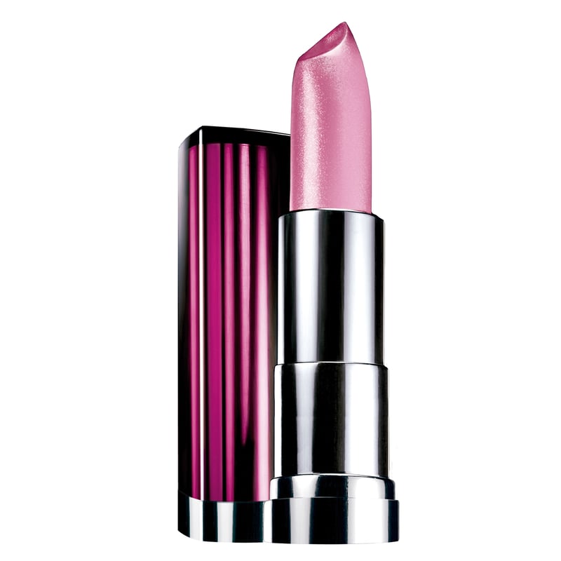 MAYBELLINE Labial Color Sensational Maybelline | falabella.com