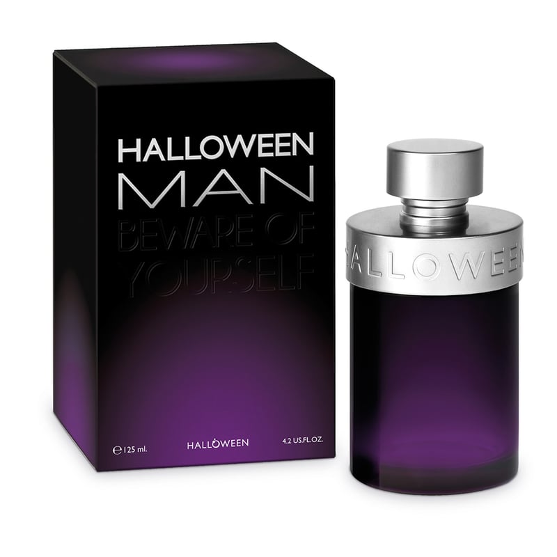 HALLOWEEN Perfume Hombre Man Edt 125Ml Halloween | falabella.com
