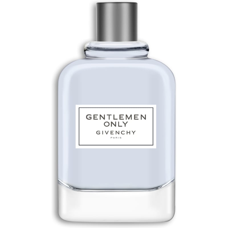 GIVENCHY Perfume Hombre Gentlemen Only EDT Givenchy | falabella.com