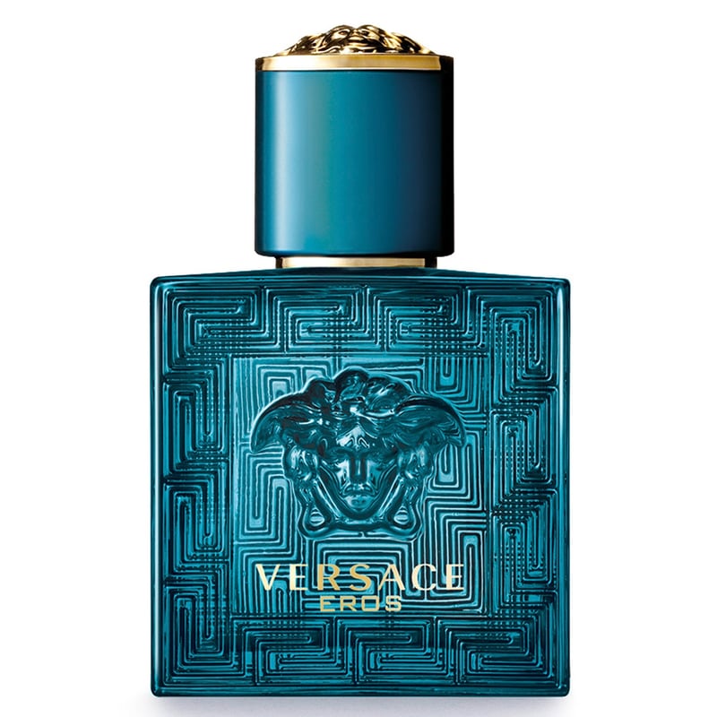 VERSACE Perfume Hombre Eros EDT 30Ml Versace | falabella.com