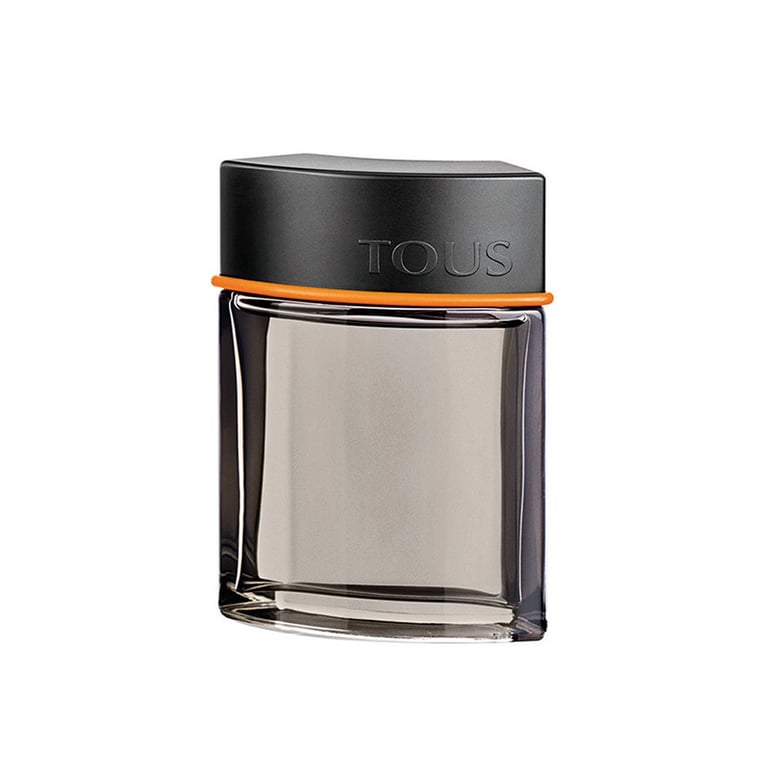 TOUS Perfume Hombre Man Intense Edt 100Ml Tous | falabella.com