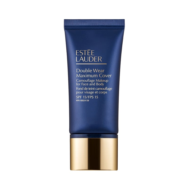 ESTEE LAUDER Base De Maquillaje Líquida Double Wear Máxima Cobertura ...