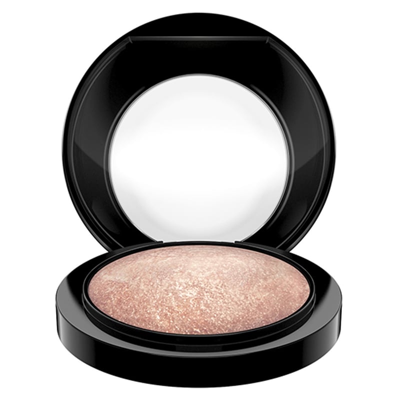 MAC Polvos Compactos Mineralize Skinfinish Mac | falabella.com