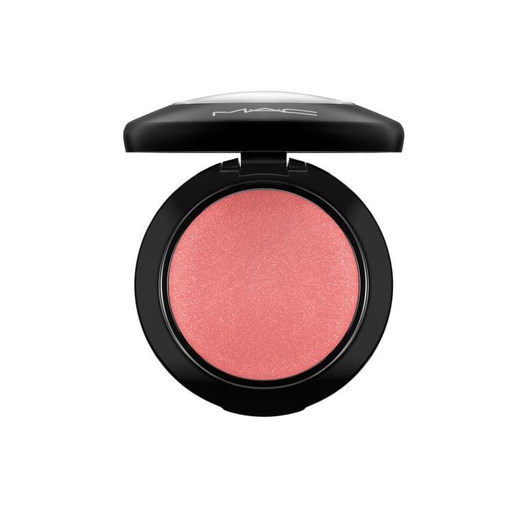 MAC Rubor Mineralize Mac | falabella.com