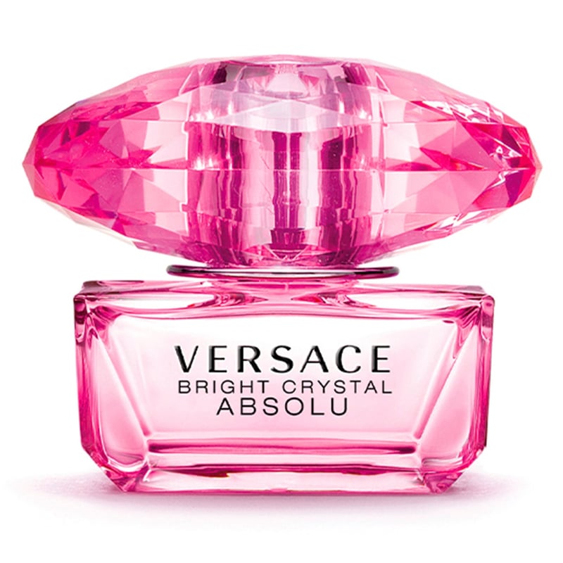 VERSACE Perfume Mujer Bright Crystal Absolu EDP 50 Ml Versace ...