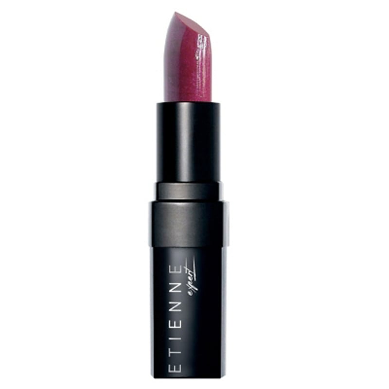 ETIENNE Labial 513 Etienne | falabella.com