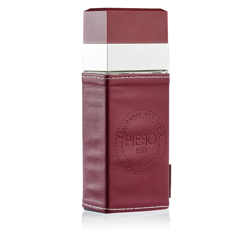 PIERO BUTTI Perfume para Hombre Piero Red 100 ml Piero Butti ...