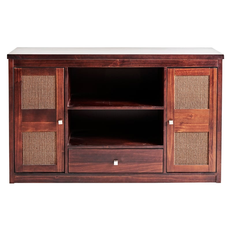 MAGASA Buffet Sisal Magasa | falabella.com