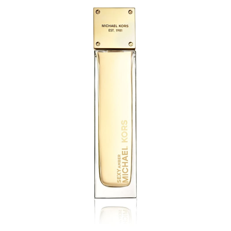 MICHAEL KORS Perfume Mujer Sexy Amber EDP 100 ml Michael Kors ...