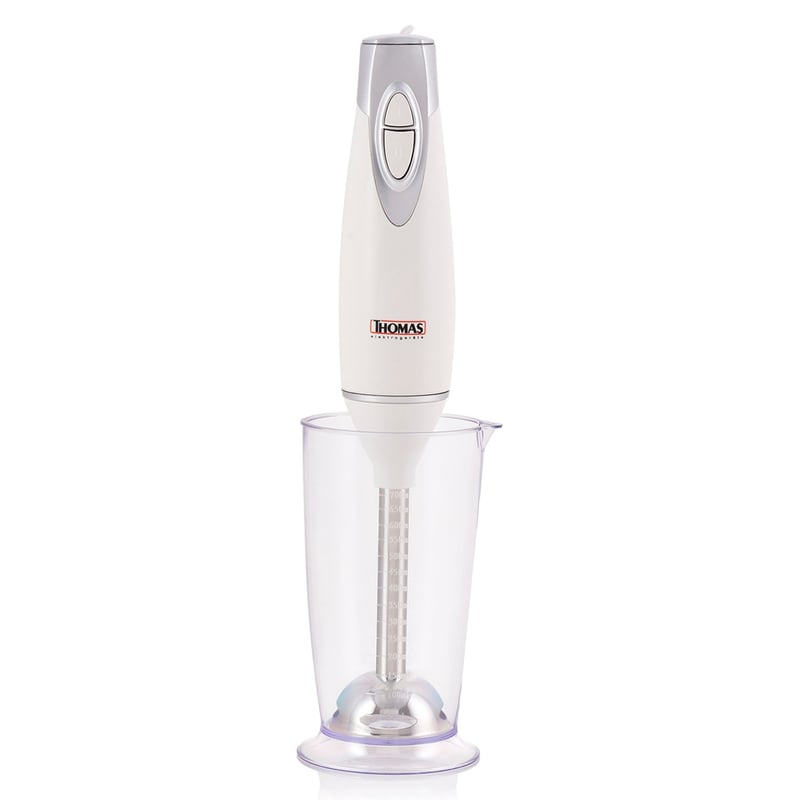 THOMAS Multimixer TH 8720 Thomas | falabella.com