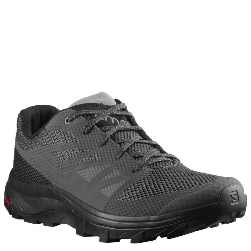 SALOMON Salomon Outline Zapatilla Outdoor Hombre | falabella.com
