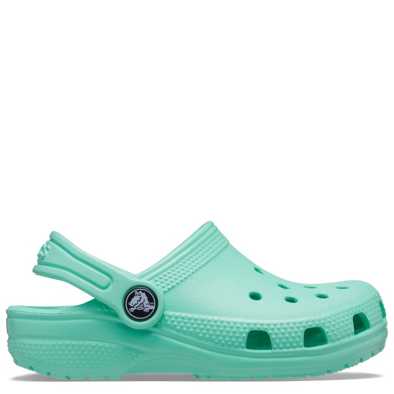 CROCS Sandalia Unisex Pistachio Crocs | falabella.com