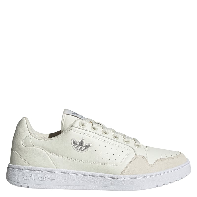 ADIDAS ORIGINALS Ny 90 Zapatilla Urbana Hombre Adidas Originals ...