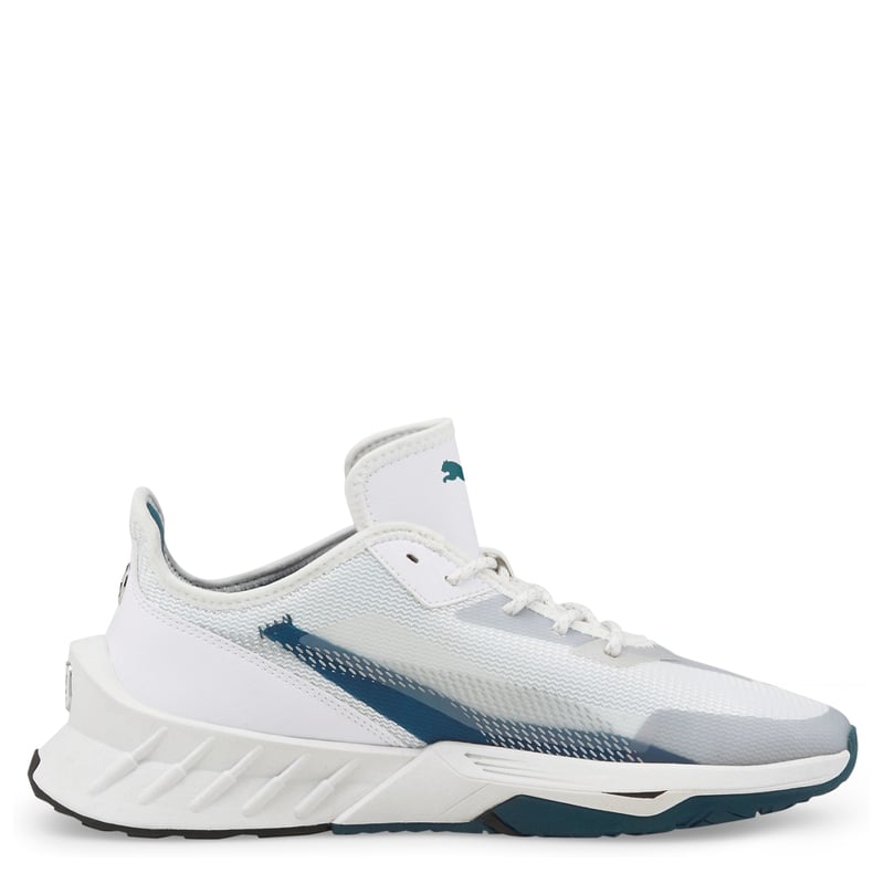 PUMA Puma Mapf1 Maco Sl Zapatilla Urbana Hombre | falabella.com