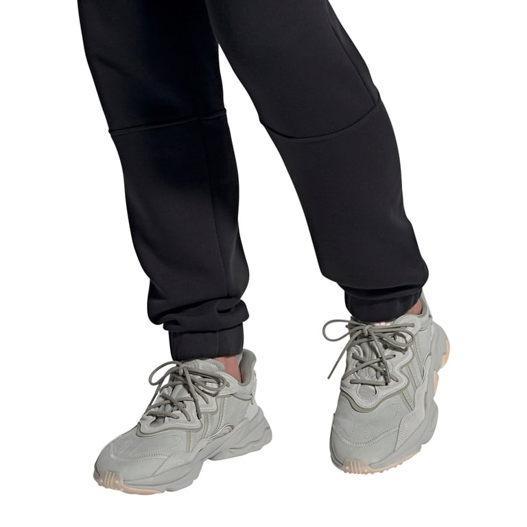 ADIDAS ORIGINALS Ozweego Zapatilla Urbana Hombre Gris Adidas Originals ...